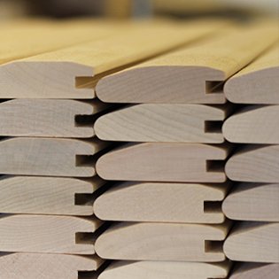 Built by Newport – Wood Furniture Manufacturing in Vermont, USA